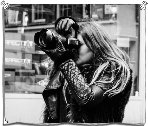 Download Amelia Allen PNG Image with No Background - PNGkey.com