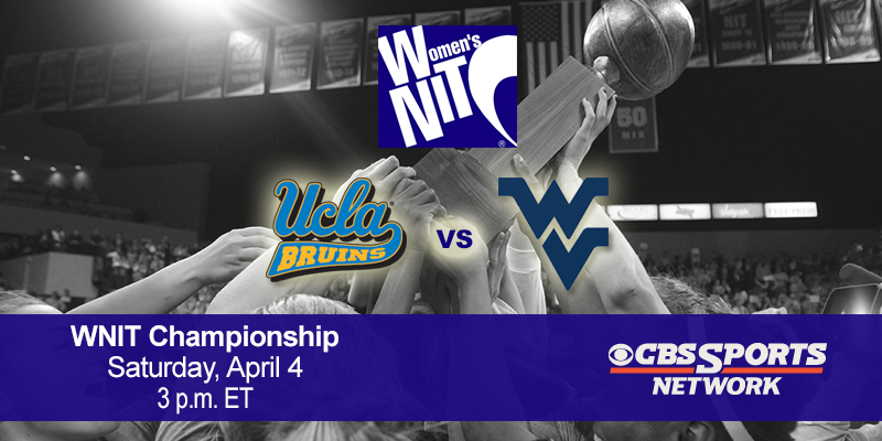 Download Picture - College Flags And Banners Co. Ucla Bruins Fight Song ...