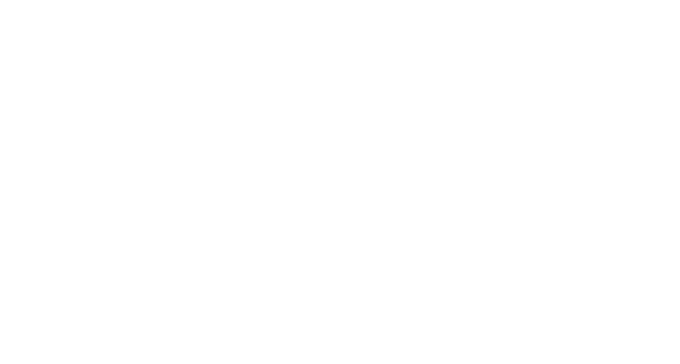 Download Clinical Development - Clinical Trial PNG Image with No ...