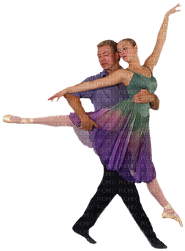 Kaz Creations Couples Couple Ballet Dancers Dancing - Couple Ballet ...