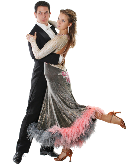 Couple Dance Images Png - Free Transparent PNG Download - PNGkey