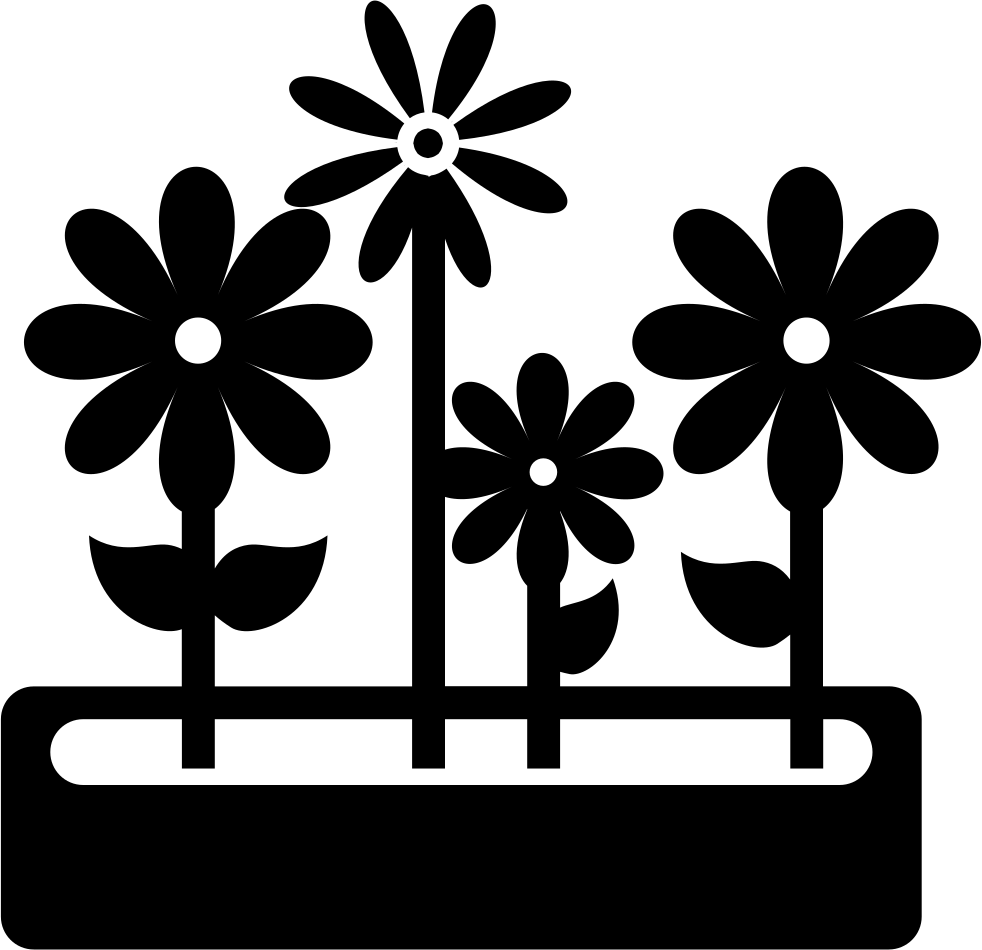 Clipart Resolution 982*950 - Open Space Icon Png - Free Transparent PNG ...