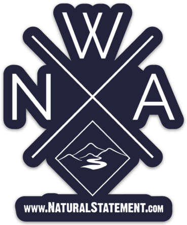 Download Nwa Diamond Sticker - Tisdale It's Alright It's Ok PNG Image ...