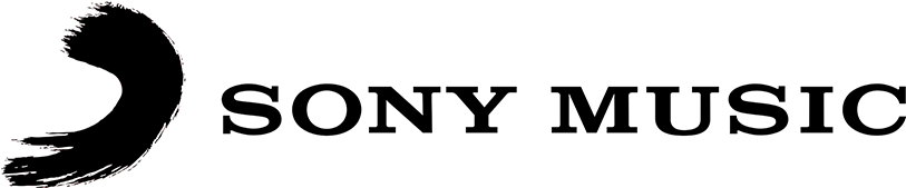 Sony Music Logo Eps - Free Transparent PNG Download - PNGkey