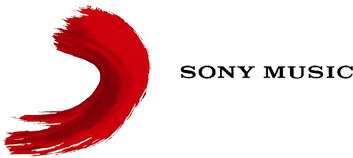 Sony Music Logo Png - Sony Music Canada Logo - Free Transparent PNG ...