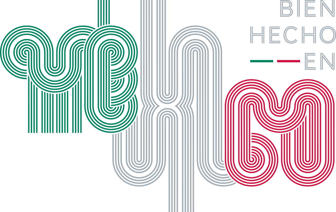 Download Bien Hecho En México - Hecho En Mexico Esta Bien Hecho PNG ...