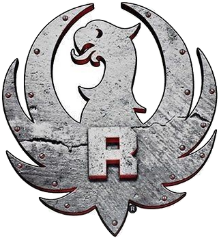 Product Description - Transparent Ruger Logo - Free Transparent PNG ...