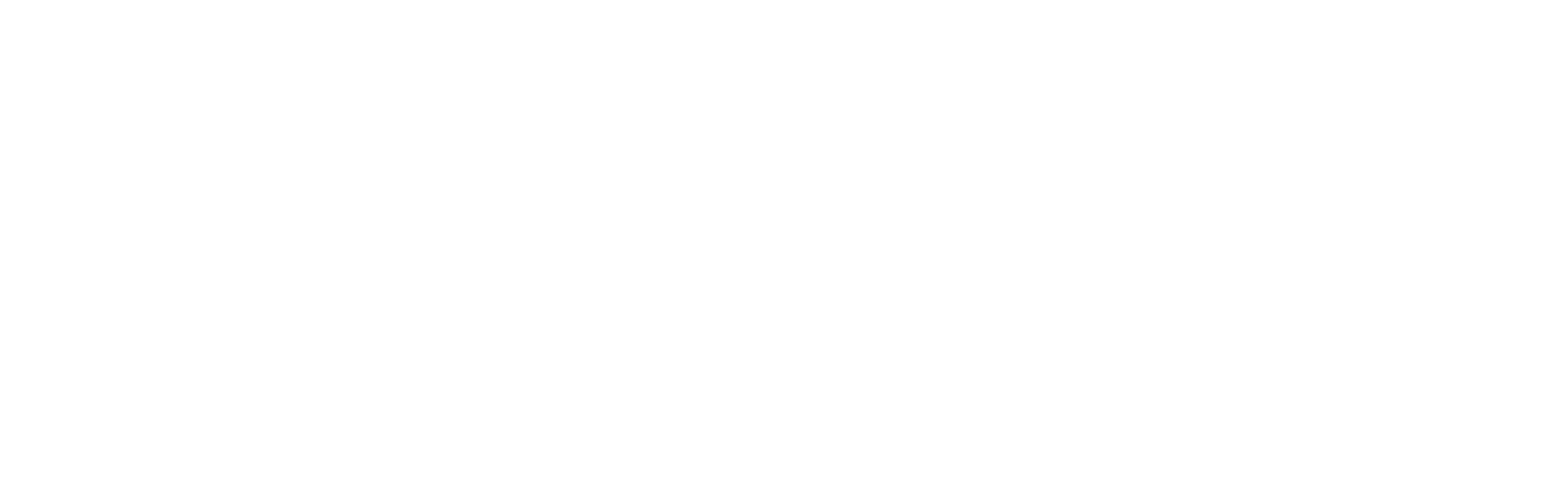 Download No Compromise No Compromise - Logo PNG Image with No ...