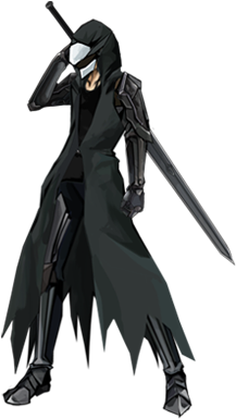 Download Preshade-ruger - Action Figure PNG Image with No Background ...