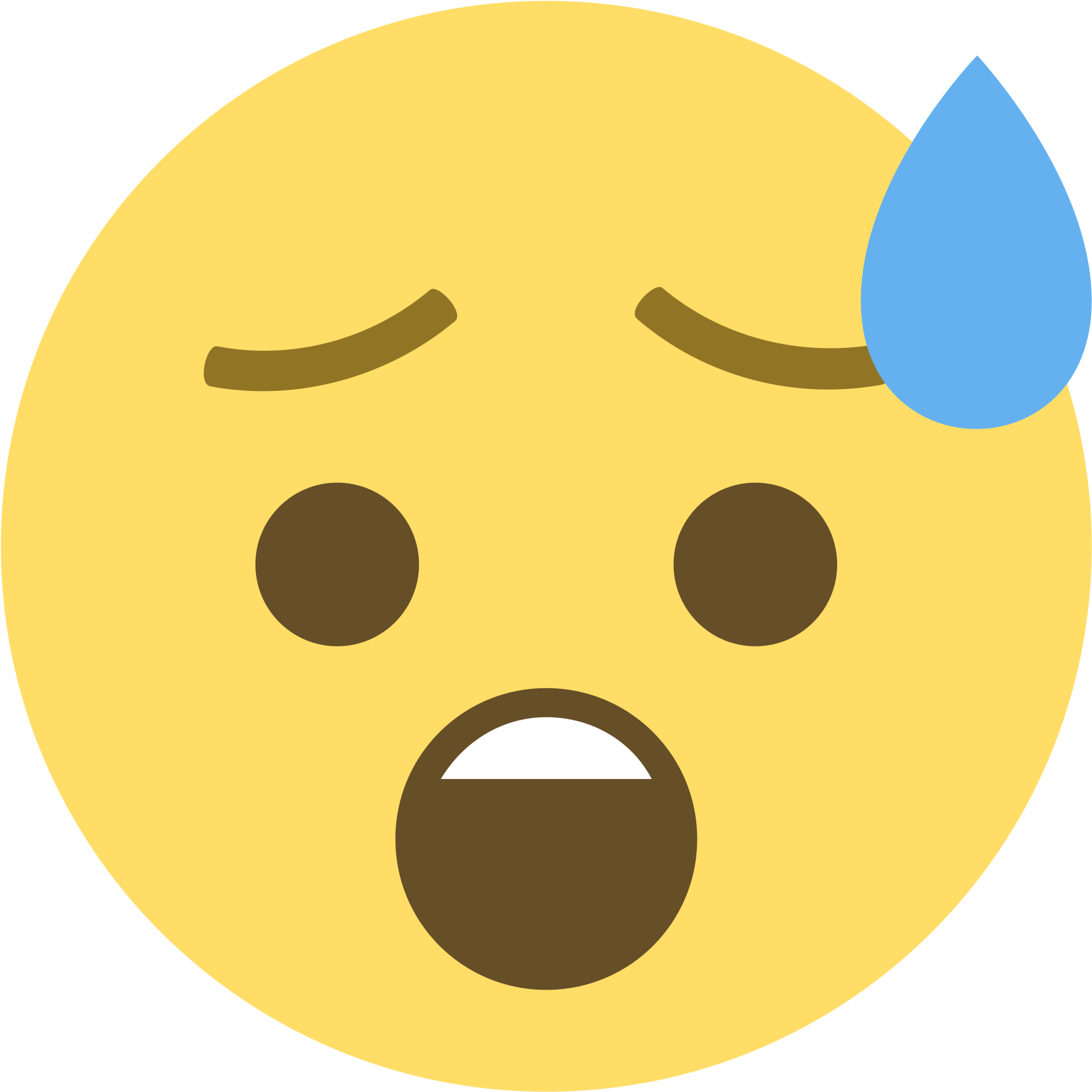 Download Open - 😰 Png PNG Image with No Background - PNGkey.com
