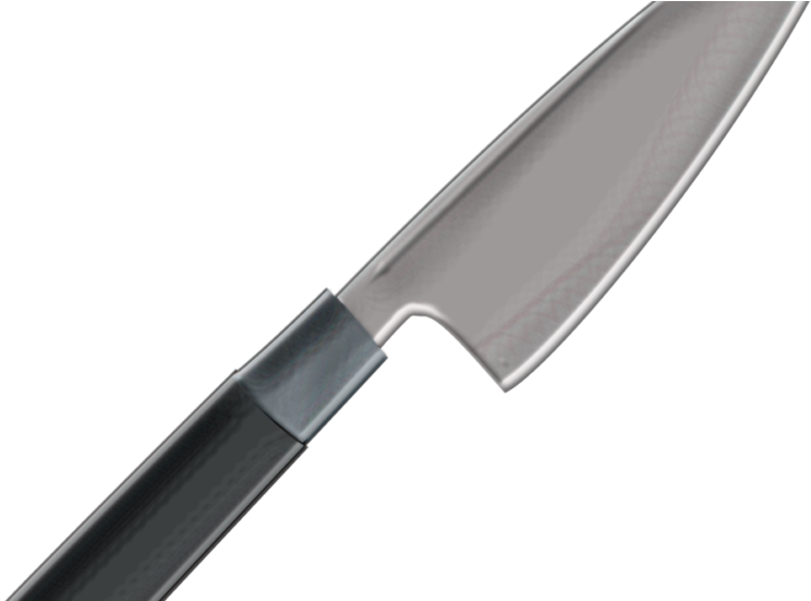 Knife Emoji Png - Chisel Clipart - Free Transparent PNG Download - PNGkey
