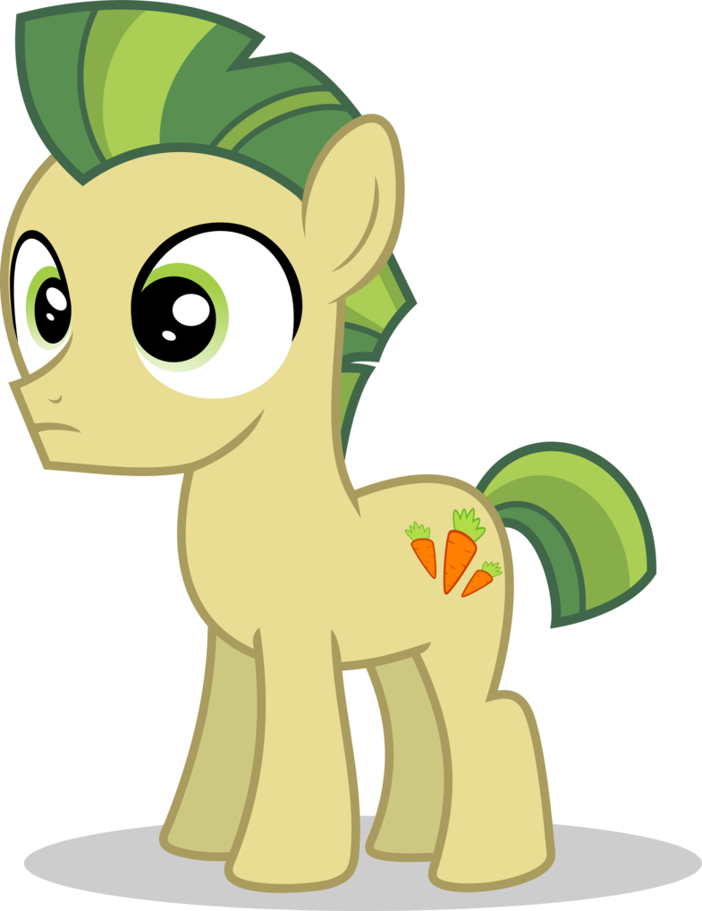 Download Image Result For Mlp Sunburst Colt Vector Mlp My Little - Mlp ...
