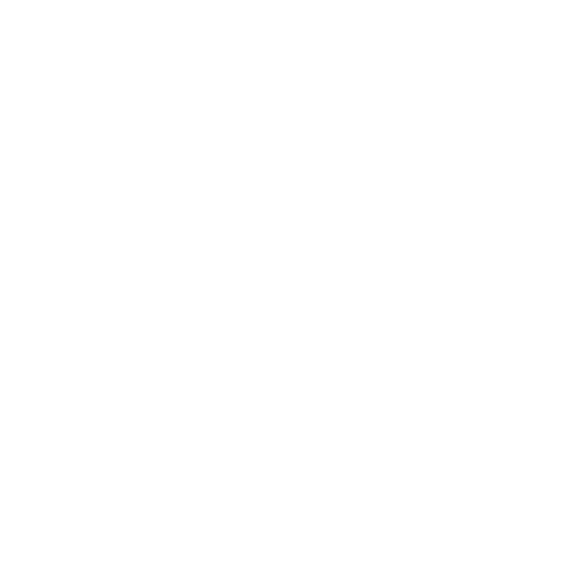 Timeline Black And White - Free Transparent PNG Download - PNGkey