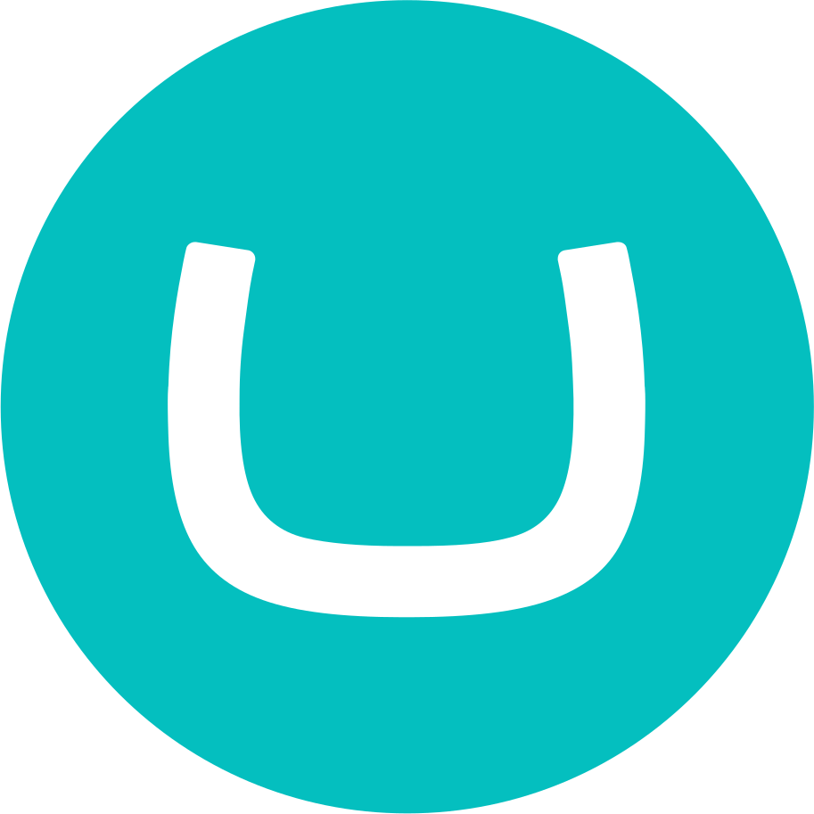 Download Events Timeline - Umbraco Logo PNG Image with No Background ...