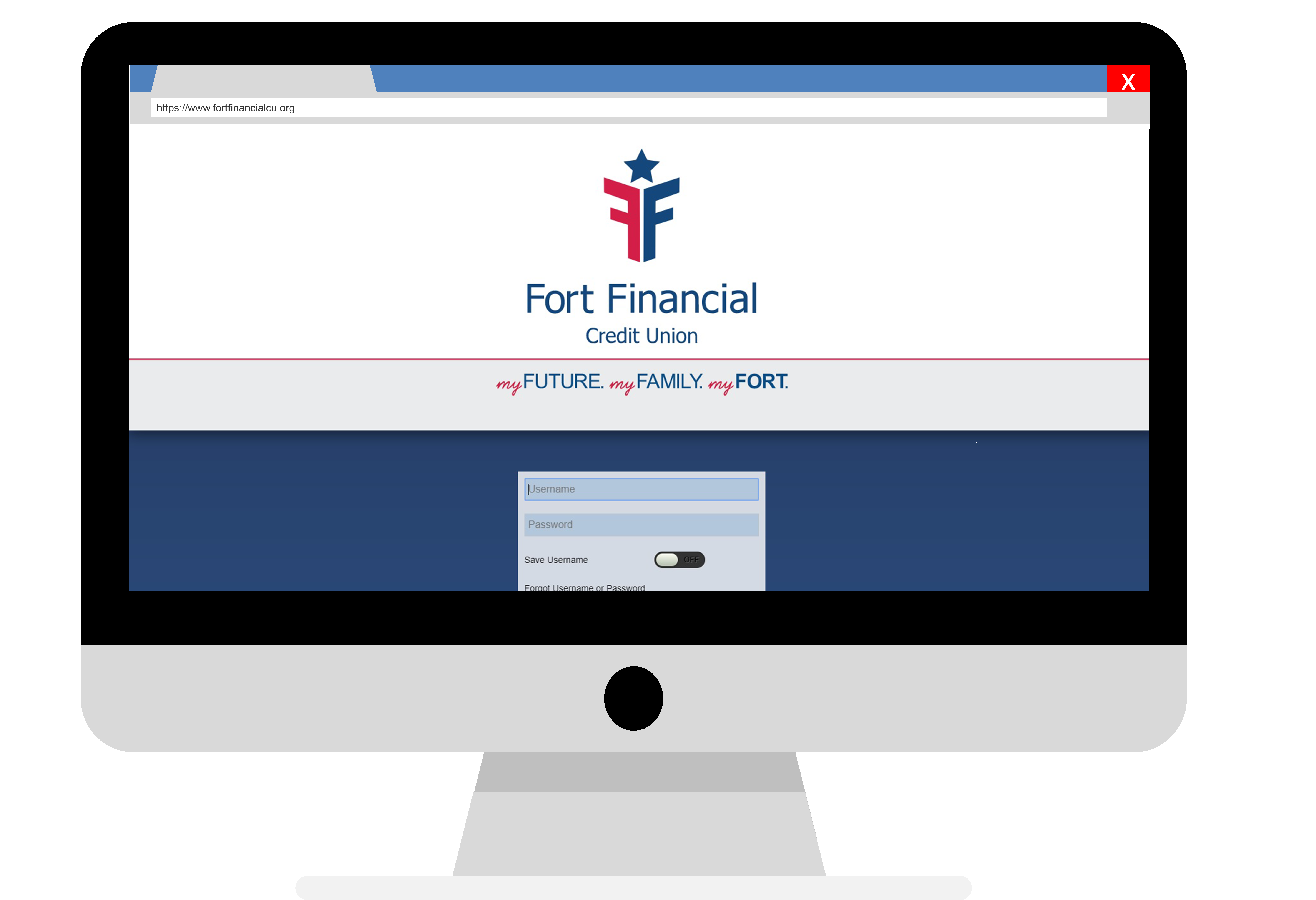 Download Online Banking Conversion Details And Timeline - Fort ...
