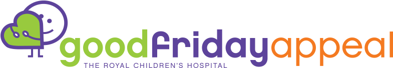 Good Friday Appeal Logo - Free Transparent PNG Download - PNGkey