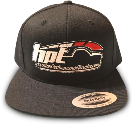 Download Hpt Hat - Snapback - Make Florida Great Again Gators Hat PNG ...