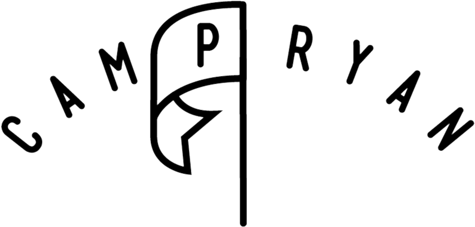 Download Static1 - Squarespace - Calligraphy PNG Image with No Background - PNGkey.com