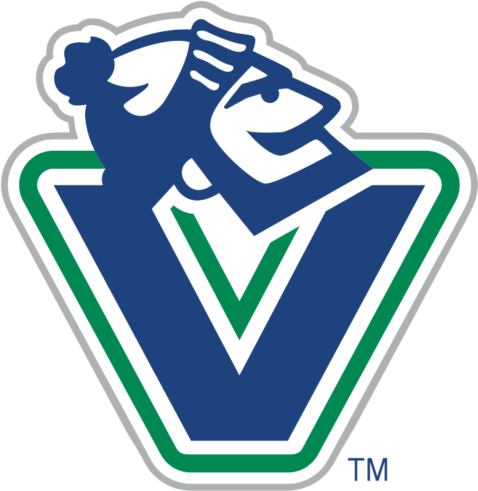 Download File - Johnnycanucklogo - Svg - Wikipedia - Canucks Logo Png ...
