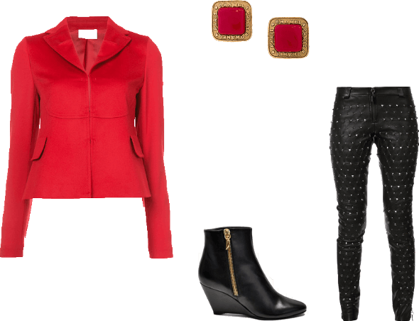 Download Th - Giuseppe Zanotti Design Giuseppe Zanotti Design ...