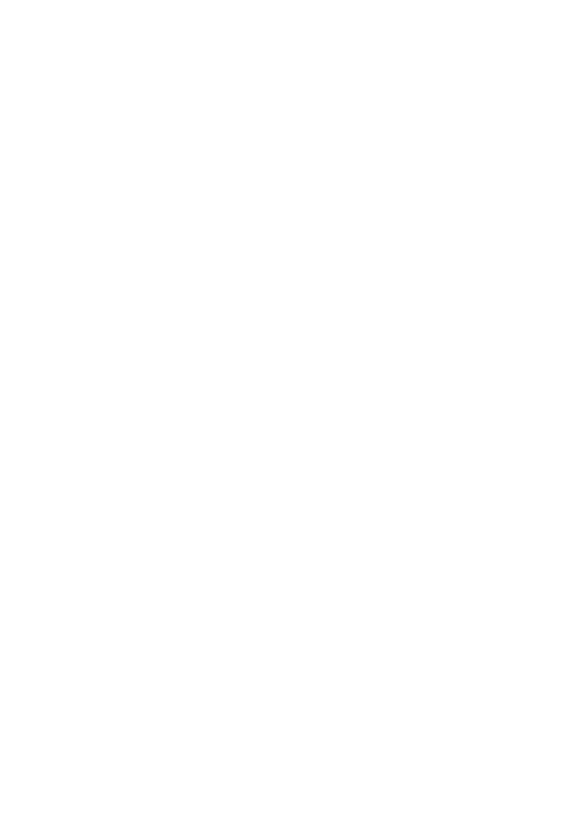 Download Poster PNG Image with No Background - PNGkey.com