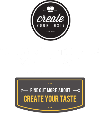 Mcdonald Signature Logo Png - Free Transparent PNG Download - PNGkey