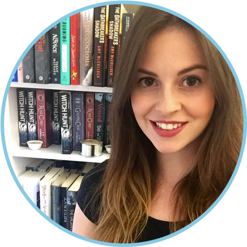 Download Agent-sarah - Sarah Manning United Talent Agency PNG Image ...