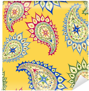 Pattern - Free Transparent PNG Download - PNGkey