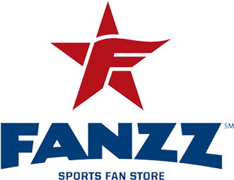 Download Item - - Fanzz Logo Fanzz PNG Image with No Background ...