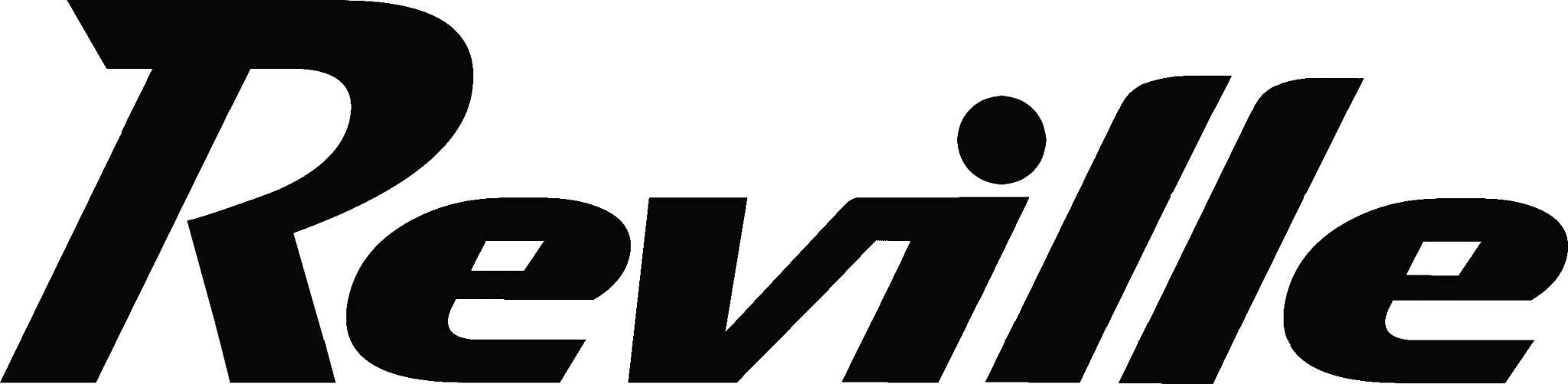 Download Reville Rpt199 Series Semi-hollow F Hole Electric Guitar ...