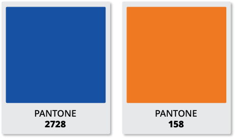 Download Aps Color Palette - Color Scheme PNG Image with No Background ...