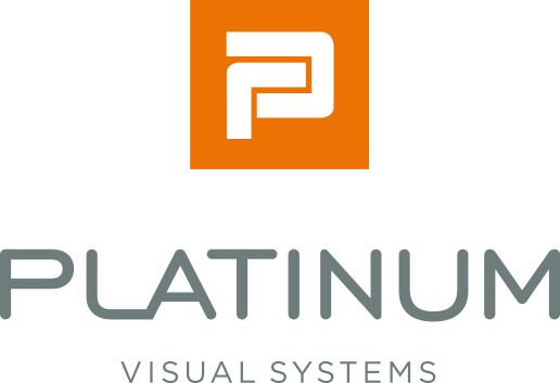 When We Began Working With Platinum, They Already Had - Platinum - Free ...