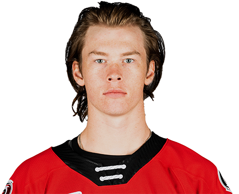 Morgan Geekie - - Player - Free Transparent PNG Download - PNGkey