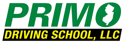Download Primo Driving School Halo - Primo Driving School PNG Image ...