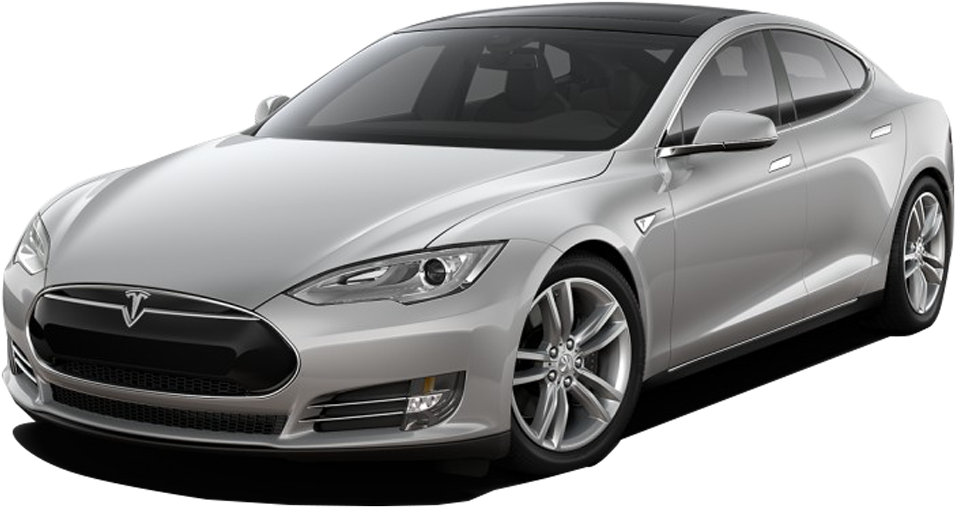 Download Tesla Clean 01 PNG Image with No Background - PNGkey.com