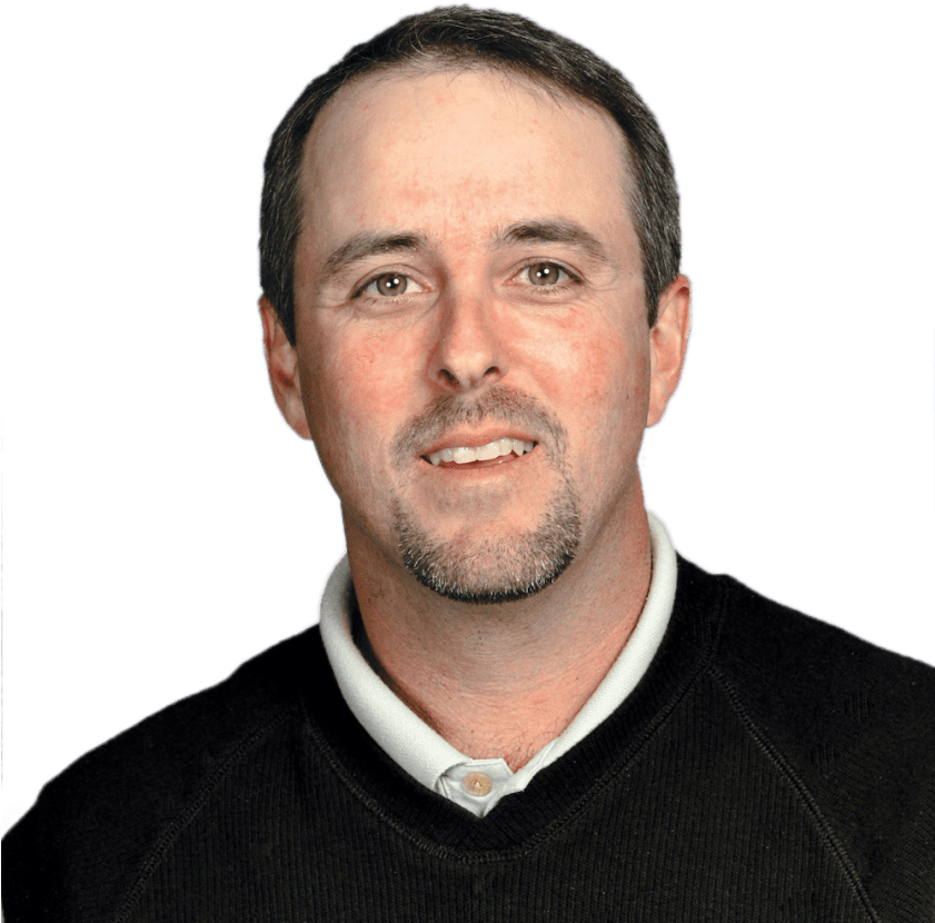 Download Spike Mcroy PNG Image with No Background - PNGkey.com