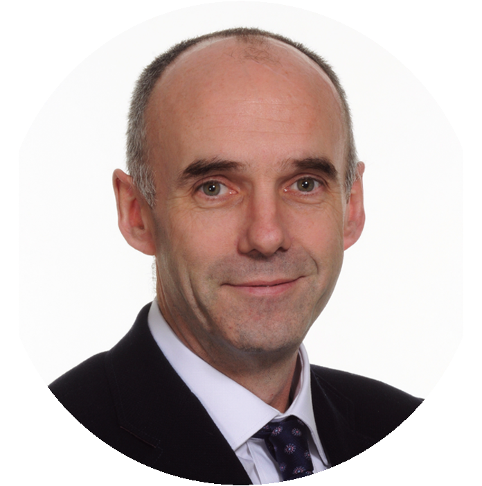 Download Fergus Gleeson - Joseph O Connor PNG Image with No Background ...