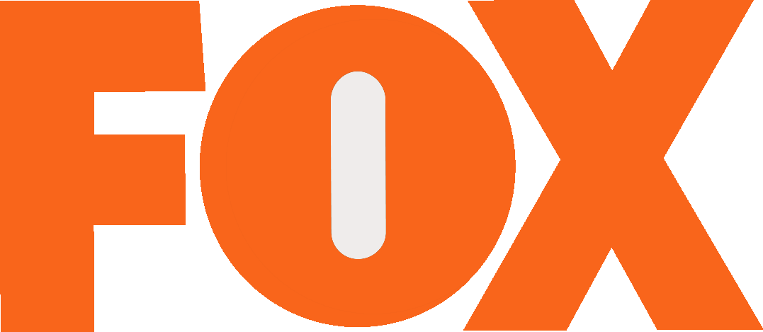 Download Fox Tv Logo Png PNG Image with No Background - PNGkey.com