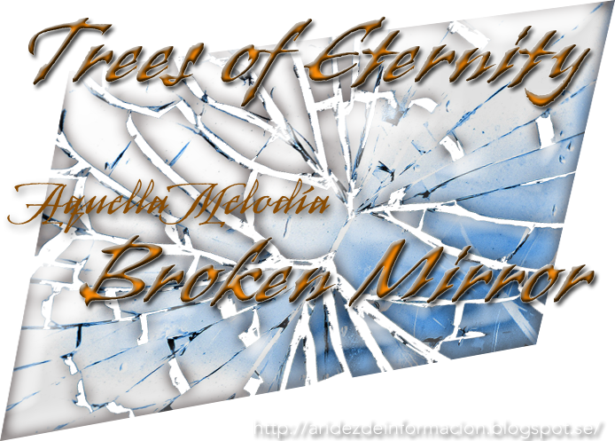 Download Trees Of Eternity - Banner PNG Image with No Background ...