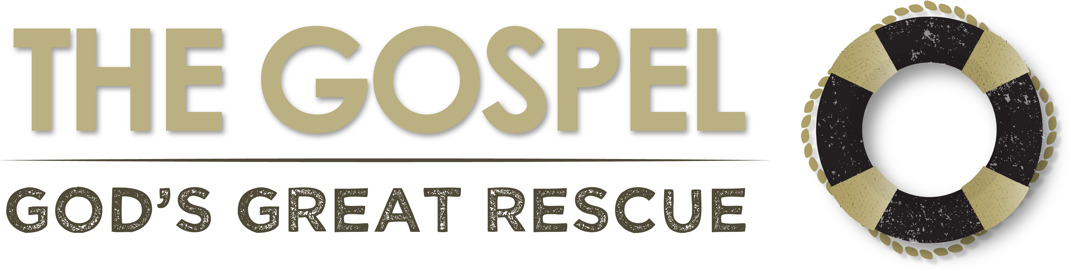 Download Langstaff Assembly PNG Image with No Background - PNGkey.com