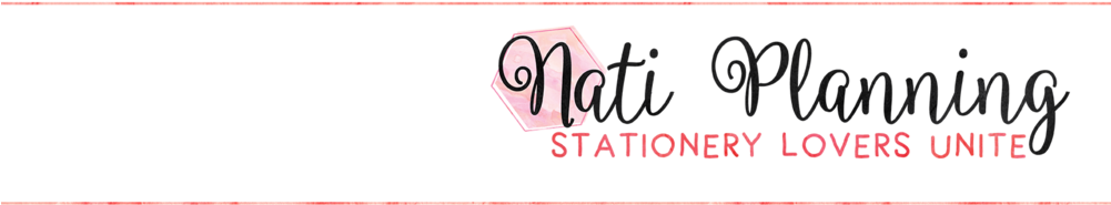 Download Overlay - Logo Banner PNG Image with No Background - PNGkey.com