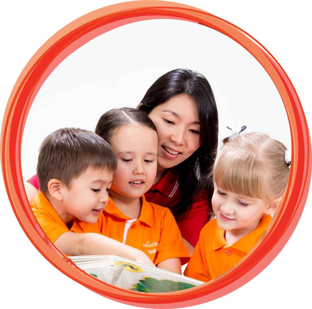 Download Studygroup PNG Image with No Background - PNGkey.com