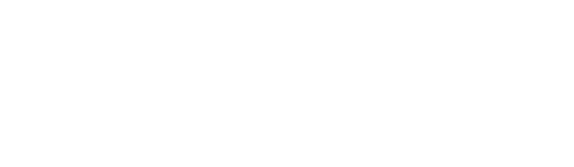 Cropped White Singw - Fortnite Logo Transparent White - Free ...