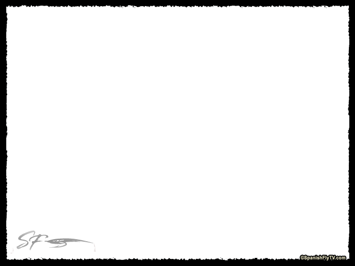 Download White Rectangle PNG Image with No Background - PNGkey.com