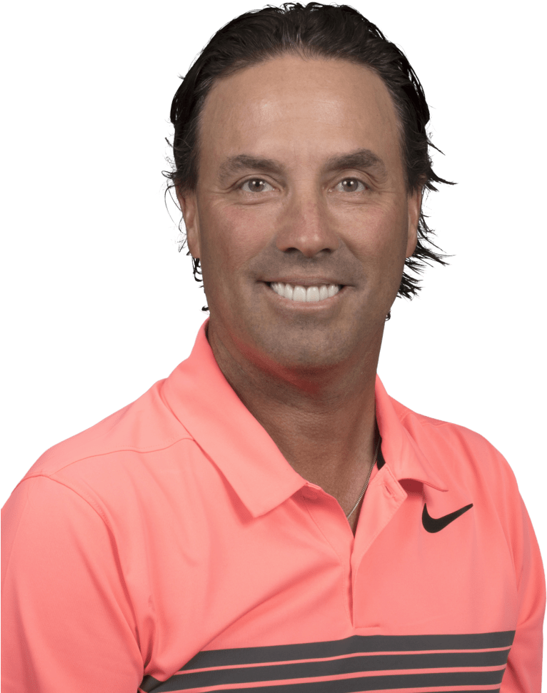 Download Stephen Ames PNG Image with No Background - PNGkey.com