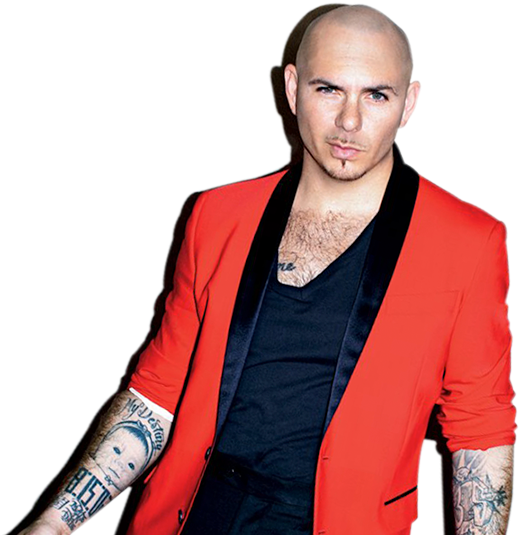 Download Listen Now - Standing PNG Image with No Background - PNGkey.com