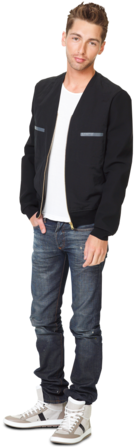 Download Trace James Lehnhoff - Sneakers PNG Image with No Background ...