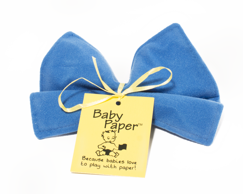 Download Baby Paper PNG Image with No Background - PNGkey.com