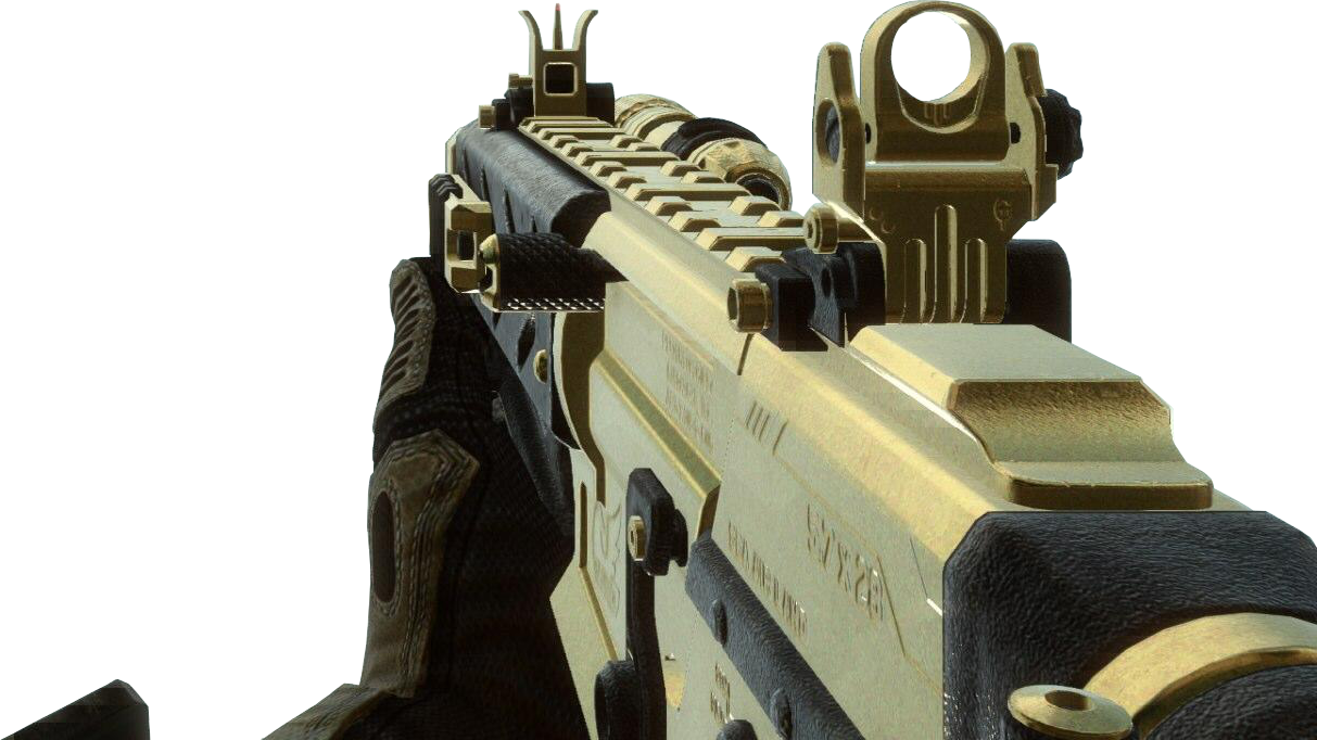 Download Http - //img1 - Wikia - Nocookie - Net/ - Black Ops 2 Gold ...