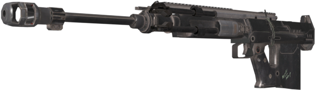 Download What Is The Best Loadout For Lynx In Call Of Duty Ghosts PNG ...